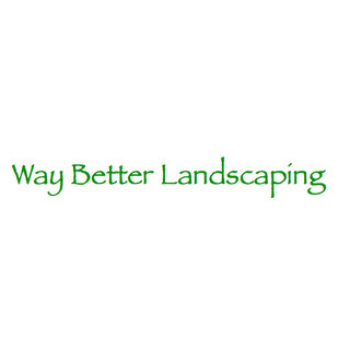 WAY BETTER LANDSCAPING - Project Photos & Reviews - Raeford, NC US | Houzz