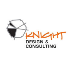 KNIGHT DESIGN AND CONSULTING - Project Photos & Reviews - Dallas, TX US ...