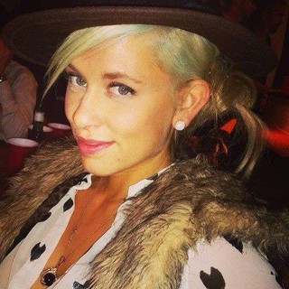 AUBREE SWENSON - Project Photos & Reviews - Los Angeles, CA US | Houzz