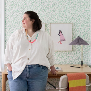 Hell Yes Interiors - Project Photos & Reviews - Austin, TX US | Houzz