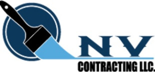NV CONTRACTING LLC - Project Photos & Reviews - Longview, WA US | Houzz