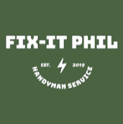 FIX-IT PHIL HANDYMAN SERVICE - Project Photos & Reviews - Ashland, OH ...