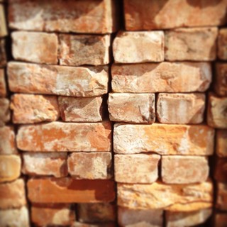 LIBERTY BRICK LLC - Project Photos & Reviews - Chattanooga, TN US | Houzz