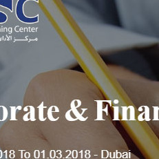 BALANCED SCORE TRAINING CENTER - Project Photos & Reviews - Dubai, AE ...