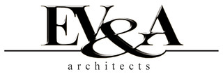 ED VANCE & ASSOCIATES ARCHITECTS - Project Photos & Reviews - Las Vegas ...