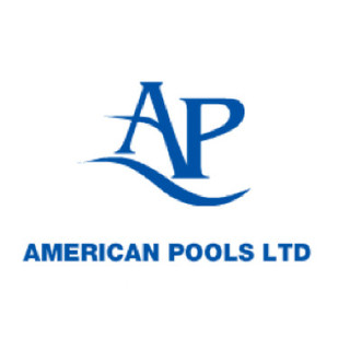 AMERICAN POOLS LTD - Project Photos & Reviews - Langley, BC CA | Houzz