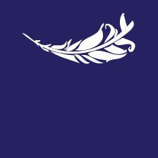 ULTRA LUXE LINENS - Project Photos & Reviews - Mississauga, ON CA | Houzz