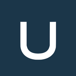 UNRUH FURNITURE - Project Photos & Reviews - Kansas City, MO US | Houzz