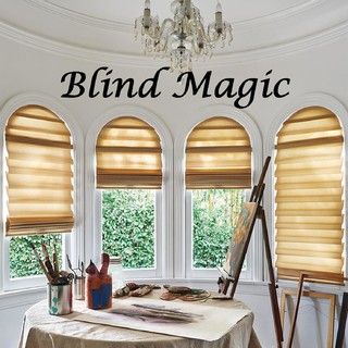 BLIND MAGIC - Project Photos & Reviews - North Highlands, CA US | Houzz