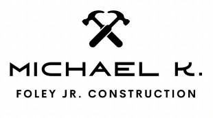 FOLEY CONSTRUCTION LLC - Project Photos & Reviews - Eugene, OR US | Houzz