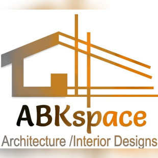 ABK SPACE ARCHITECTURE/INTERIOR DESIGNS - Reviews, houses, projects ...