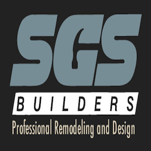 SGS BUILDERS INC. - Project Photos & Reviews - Manassas, VA US | Houzz