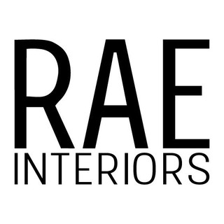 RAE INTERIORS - Project Photos & Reviews - Toronto, ON CA | Houzz