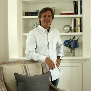 MARTIN ARCHITECTURE - Project Photos & Reviews - Carlsbad, CA US | Houzz