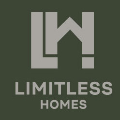 LIMITLESS HOMES - Project Photos & Reviews - Houston, TX US | Houzz