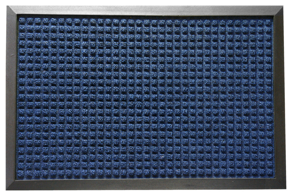 Nottingham Rubber Backed Carpet Mats, Carpet Matting - Traditional ...