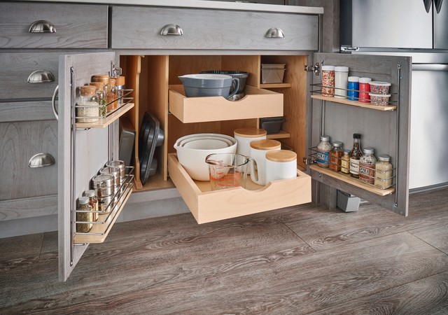 Schuler Cabinets Specifications | Cabinets Matttroy