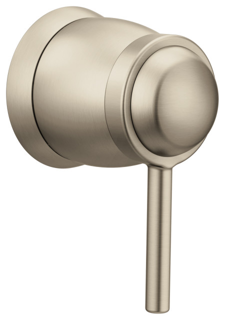Moen T4292 Align Single Function Volume Control Valve Trim Only ...