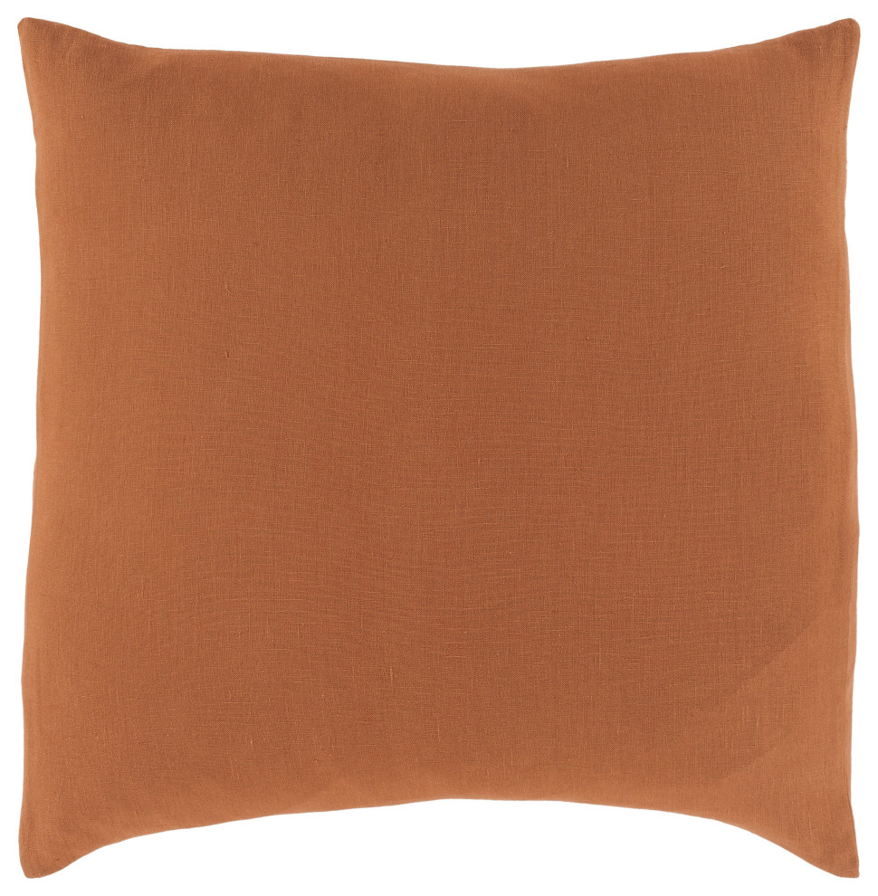 Reece - Dawson - DAW-2003 - Bedding - Contemporary - Decorative Pillows ...