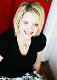 HOLLY MATHIS - Project Photos & Reviews - Kenner, LA US | Houzz