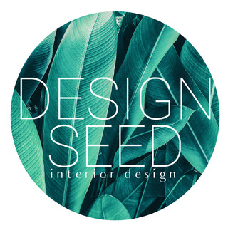 DESIGN SEED - Reviews, interiors, contacts. Lathlain, AU | Houzz