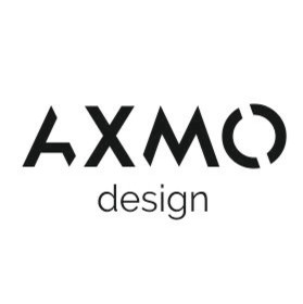 AXMO DESIGN - Project Photos & Reviews - Amsterdam, NL NL | Houzz
