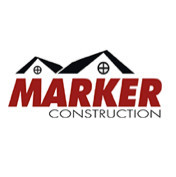 MARKER CONSTRUCTION - Project Photos & Reviews - Flushing, MI US | Houzz