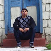 WITTY DESIGN - Project Photos & Reviews - Santiago, CL CL | Houzz