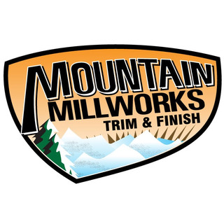 MOUNTAIN MILLWORKS TRIM & FINISH - Project Photos & Reviews - Fort ...