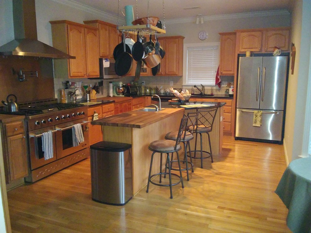 Decorating 101: How to Use White Right