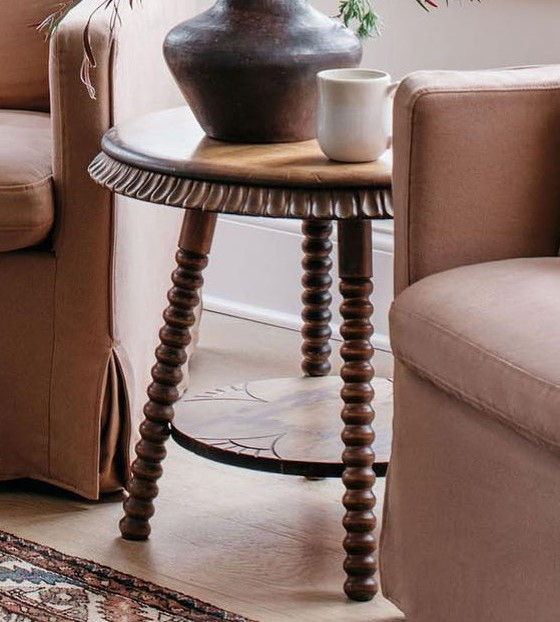 Do you recognize this table?