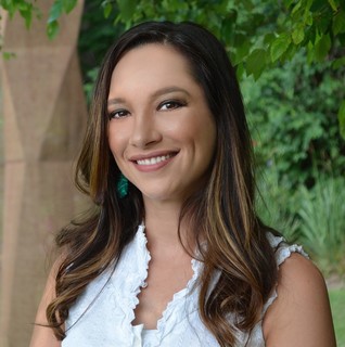 SHIRA GARFINKEL, REALTOR® - Project Photos & Reviews - Orlando, FL US ...