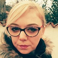 IVANA - Project Photos & Reviews - Cacinci, HR HR | Houzz