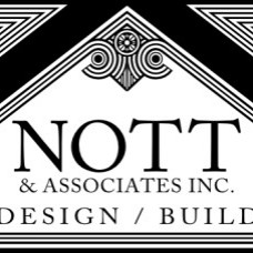 NOTT & ASSOCIATES - Project Photos & Reviews - South Pasadena, CA US ...