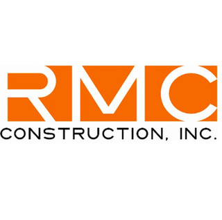 RMC CONSTRUCTION, INC. - Project Photos & Reviews - Thousand Palms, CA ...