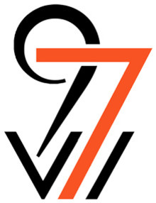 97W - Project Photos & Reviews - Fort Worth, TX US | Houzz