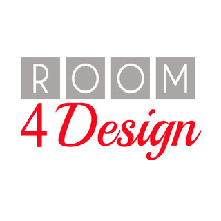 ROOM 4 DESIGN - Project Photos & Reviews - Ankeny, IA US | Houzz