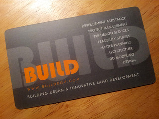 BUILD - Project Photos & Reviews - San Antonio, TX US | Houzz