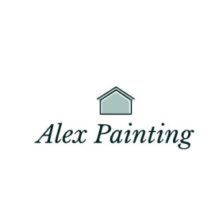 ALEX PAINTING - Project Photos & Reviews - Seymour, KY US | Houzz