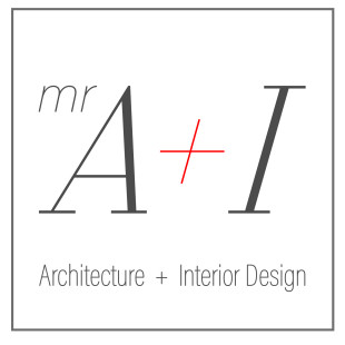 MR ARCHITECTURE + INTERIOR DESIGN - Project Photos & Reviews - Astoria ...