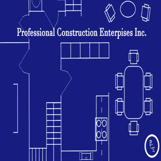 PROFESSIONAL CONSTRUCTION ENTERPRISES INC - Project Photos & Reviews ...
