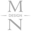 MARIA NORDLUND INTERIOR DESIGN - Project Photos & Reviews - Penticton ...