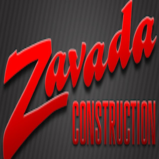 ZAVADA CONSTRUCTION - Project Photos & Reviews - Streator, IL US | Houzz