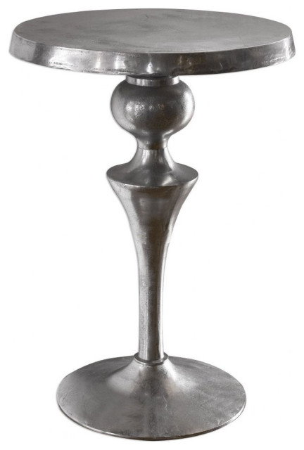 29 inch Accent Table - Furniture - Table - 208-BEL-2010370 - Bailey ...