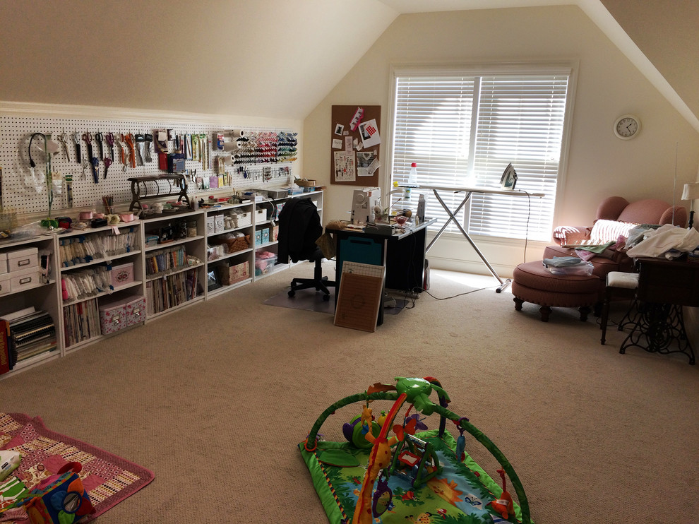 Architectural Designs House Plan 16865WG Comes to Life in Alabama ...