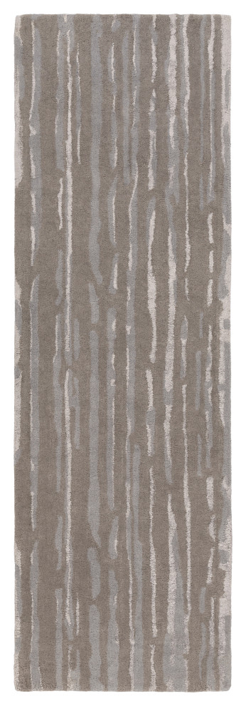 Surya Modern Classics CAN-2054 9' x 13' Rug - Contemporary - Area Rugs ...