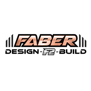 FABER DESIGN BUILD LLC - Project Photos & Reviews - Salt Lake City, UT ...