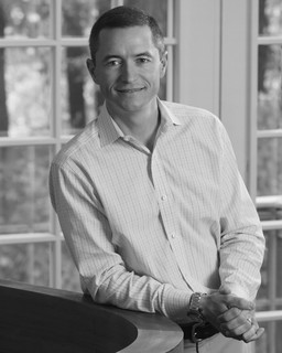 CW KELLER - Project Photos & Reviews - Plaistow, NH US | Houzz