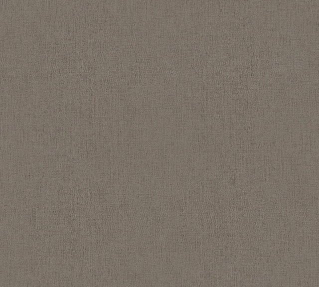 Borneo, Exotic Tropical Atmosphere Nature Wall Decor, Sample ...