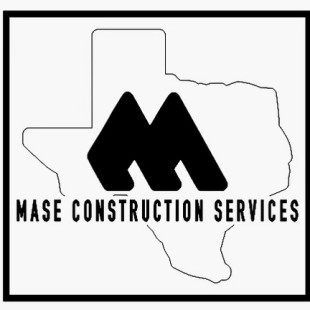 MASE CONSTRUCTION SERVICES LLC - Project Photos & Reviews - dayton, TX ...